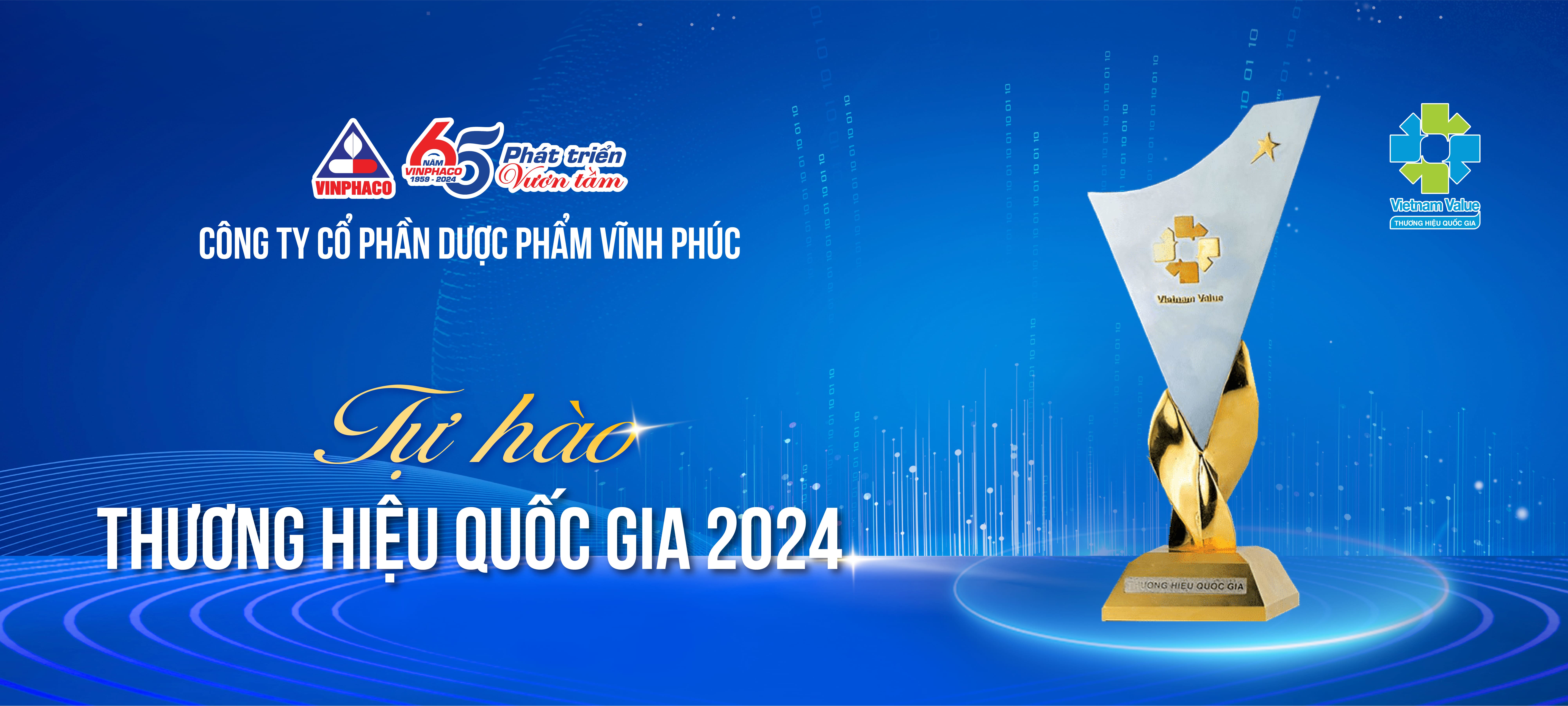 Sản phẩm - Công ty Cổ phần Dược phẩm Vĩnh Phúc - VINPHACO Trụ sở chính ...