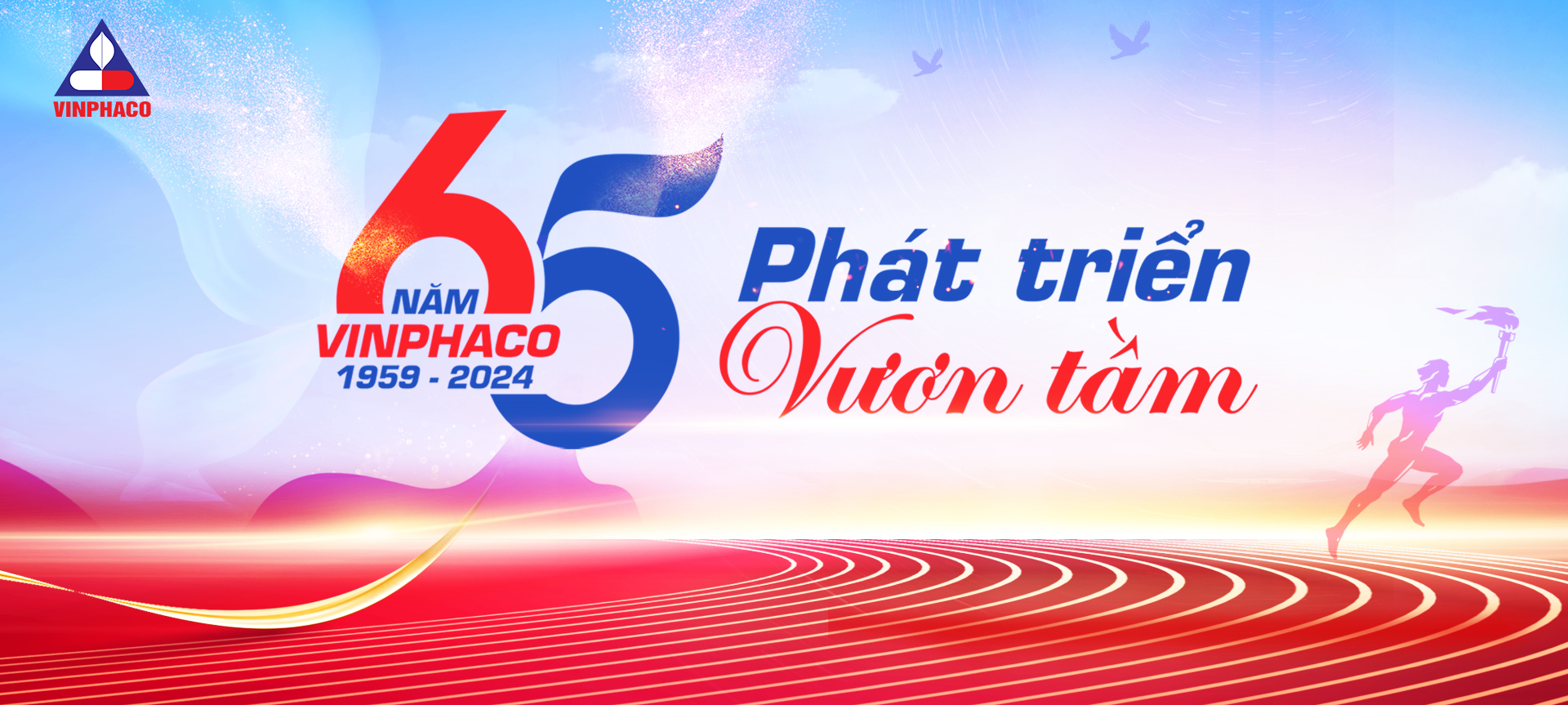 Sản phẩm - Công ty Cổ phần Dược phẩm Vĩnh Phúc - VINPHACO Trụ sở chính ...