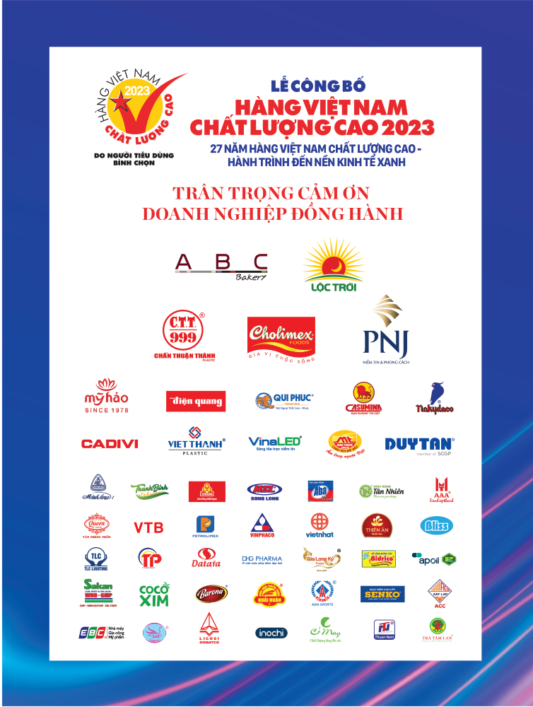 - Công ty Cổ phần Dược phẩm Vĩnh Phúc - VINPHACO Trụ sở chính : Số nhà ...