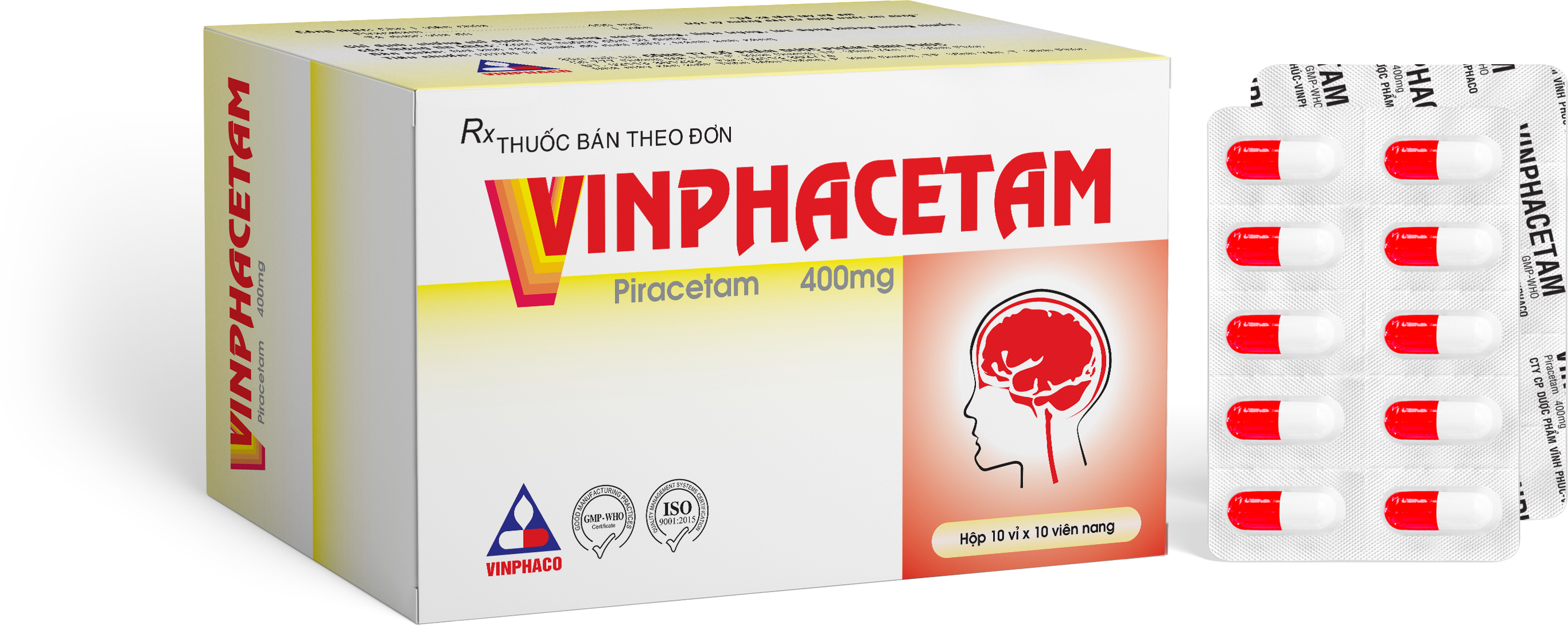 Sản phẩm - Công ty Cổ phần Dược phẩm Vĩnh Phúc - VINPHACO Trụ sở chính ...