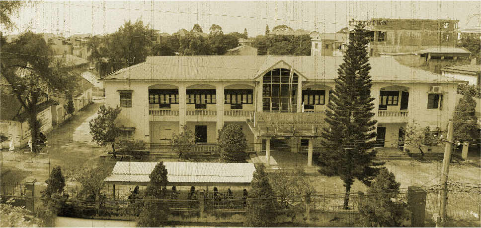 GIỚI THIỆU VỀ VINPHACO - Công ty Cổ phần Dược phẩm Vĩnh Phúc - VINPHACO ...