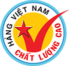 Trang chủ - Công ty Cổ phần Dược phẩm Vĩnh Phúc - VINPHACO Trụ sở chính ...