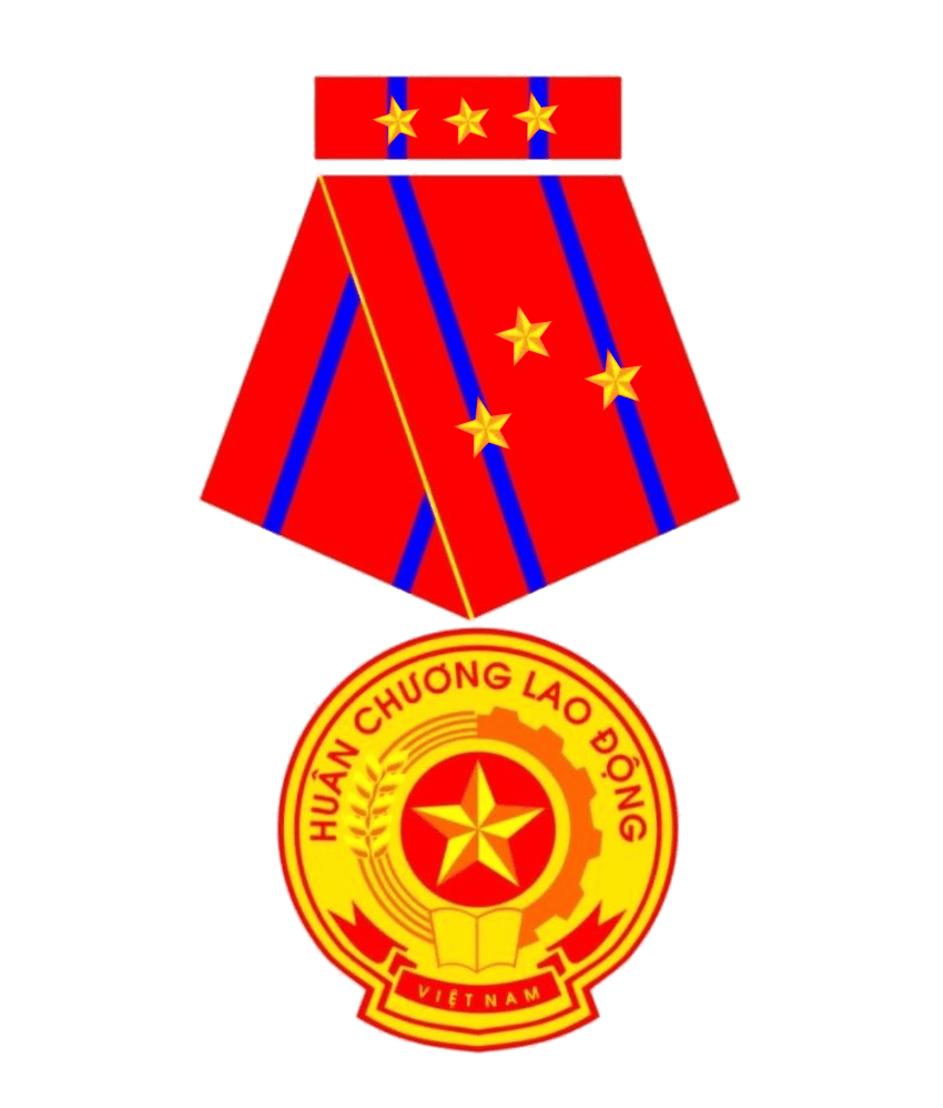 Trang chủ - Công ty Cổ phần Dược phẩm Vĩnh Phúc - VINPHACO Trụ sở chính ...